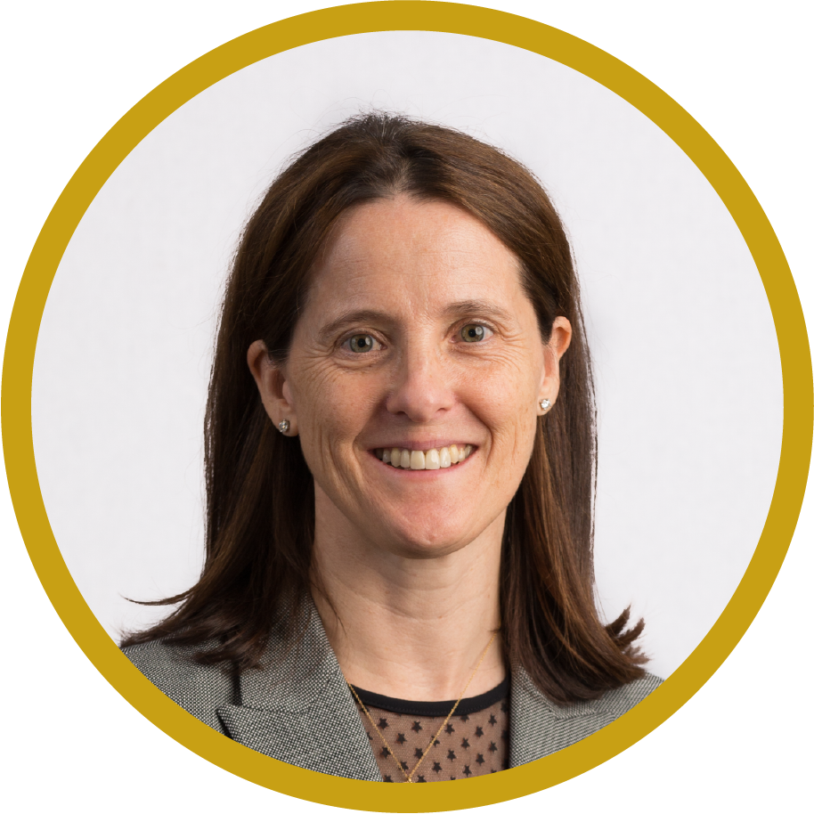 11th oppenheimer research Conference - Research and Conservation