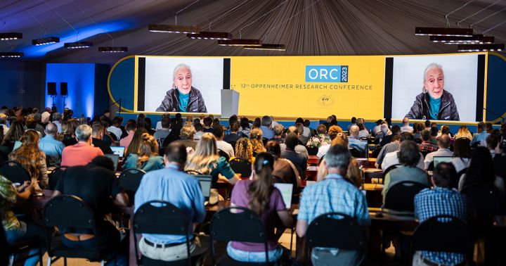 Provincial parks in crisis will benefit from building diverse ...